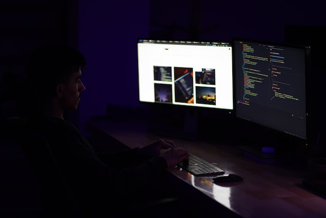 Linguaggi di programmazione più usati: uno sguardo al 2023 Linguaggi di programmazione più usati: uno sguardo al 2023